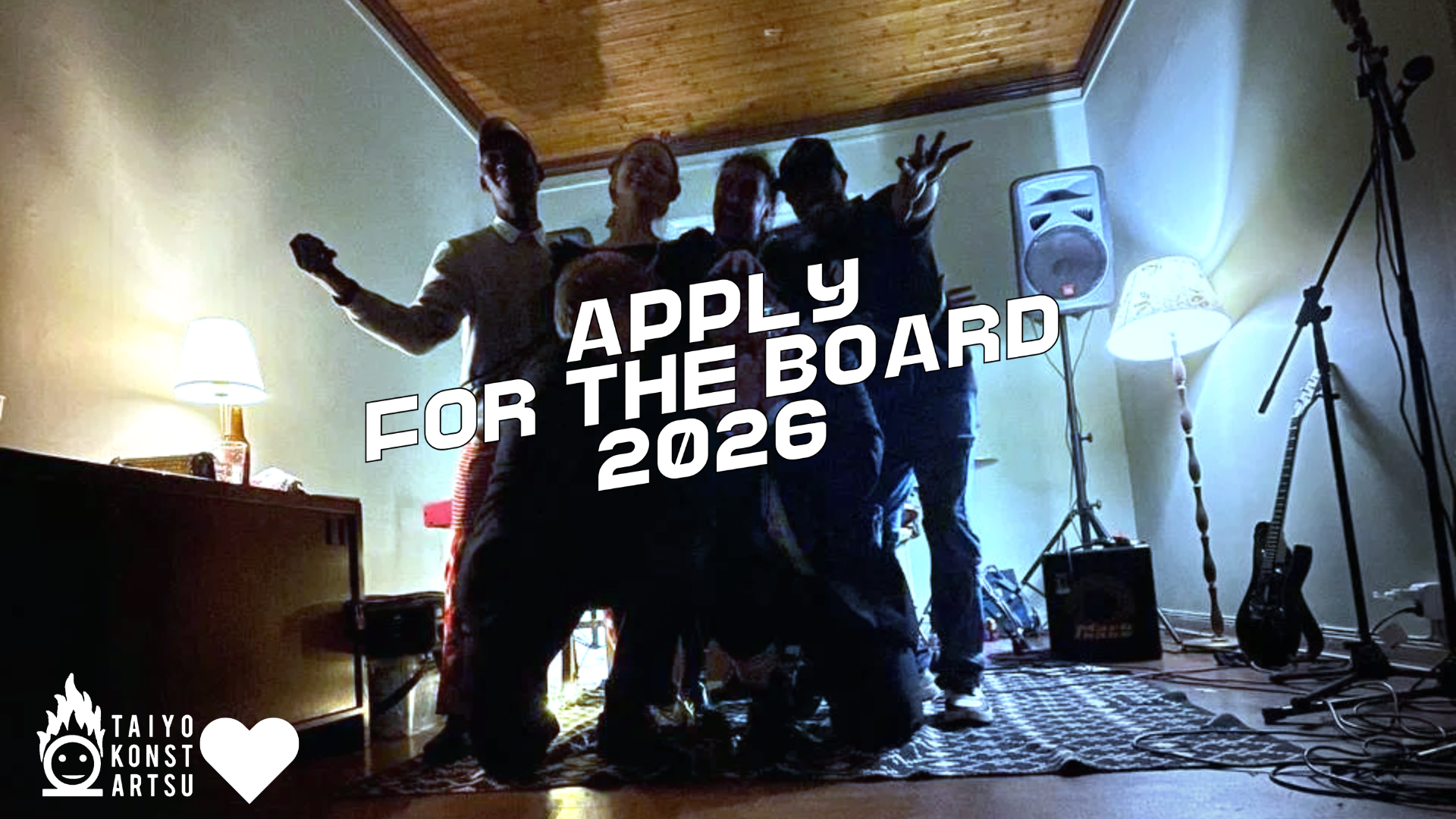 2025 – Page 2 – TaiYo